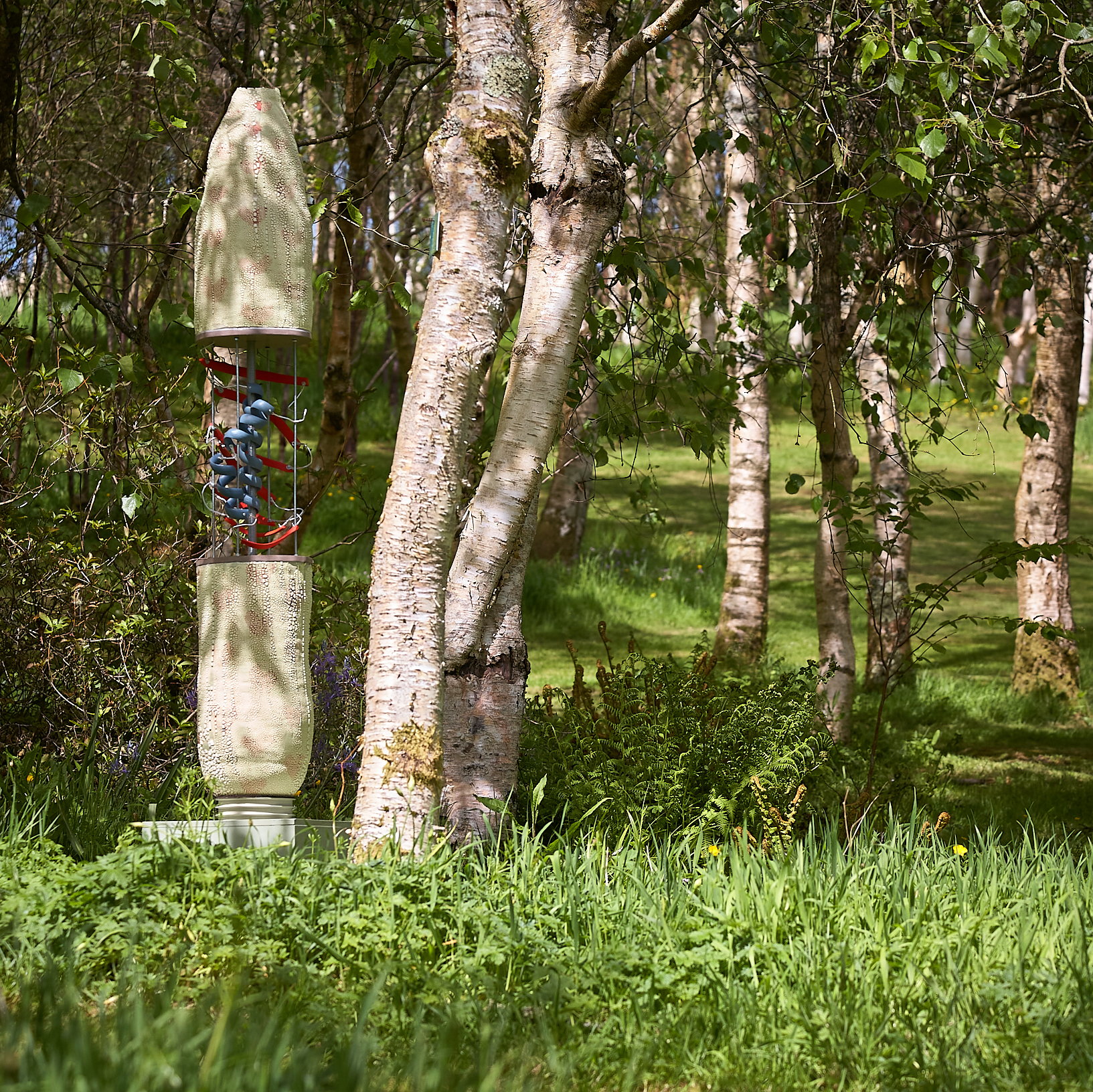 15: Catkin | Stone Lane Gardens