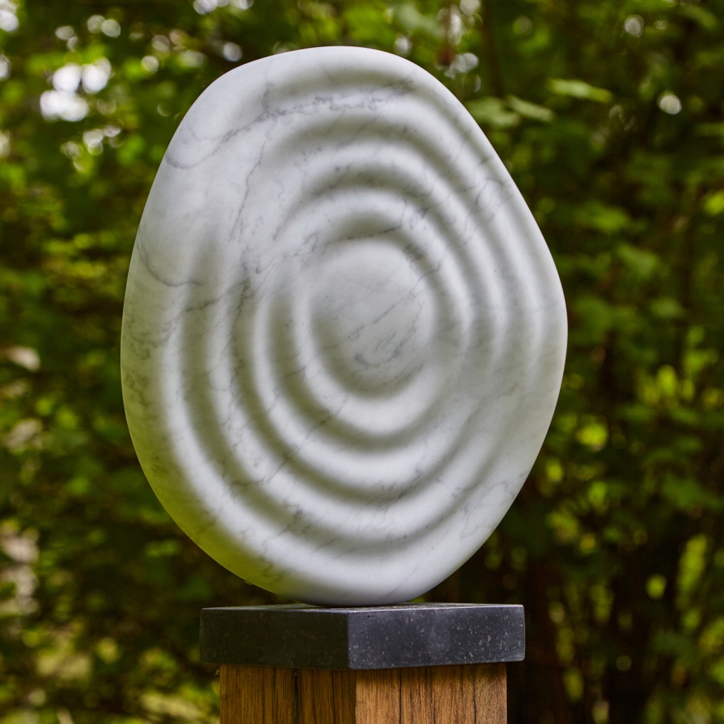 21: Wavelet | Stone Lane Gardens